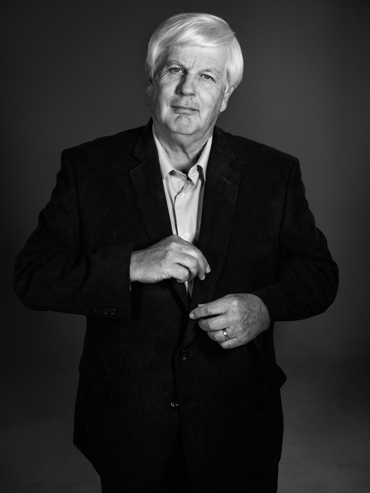 About | American Coalition for Ethanol