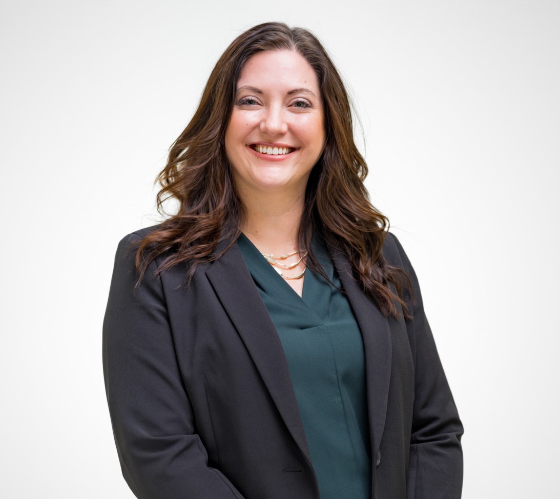 About | American Coalition for Ethanol