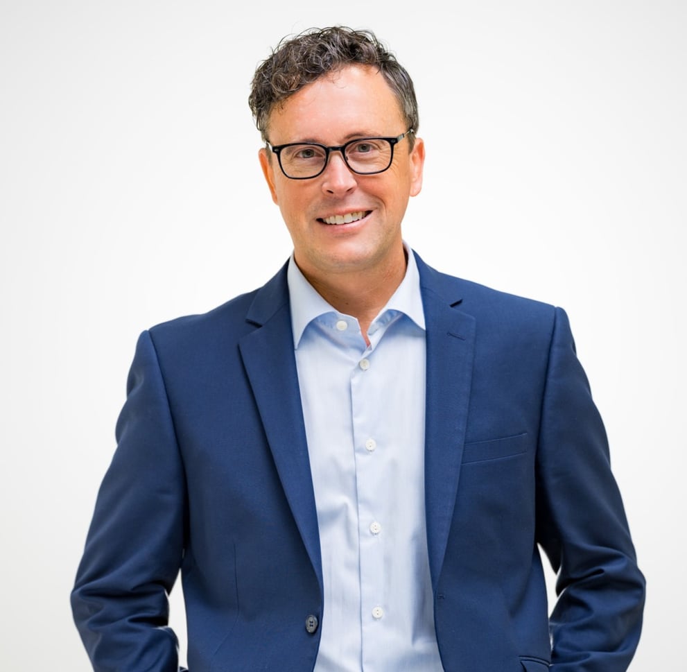 About | American Coalition for Ethanol