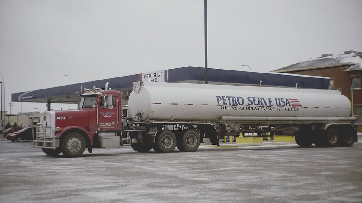 Our Work | American Coalition for Ethanol