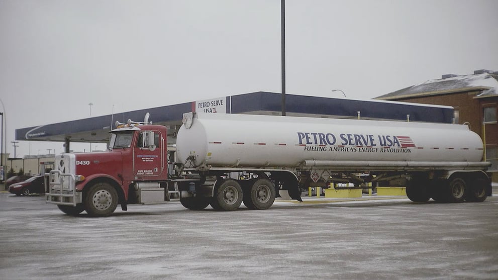 Our Work | American Coalition for Ethanol