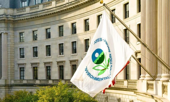 ACE Testifies on EPA's 2026-2027 RFS Proposal